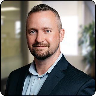 Expert Advice: How to Buy a Vacation Home & Secure the Right Financing