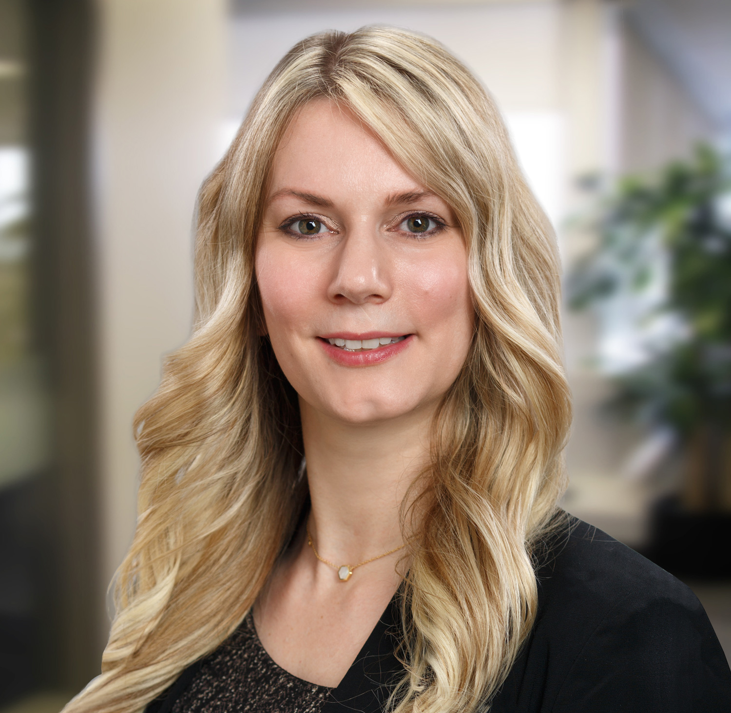 Laura Key's Instagram, Twitter & Facebook on IDCrawl